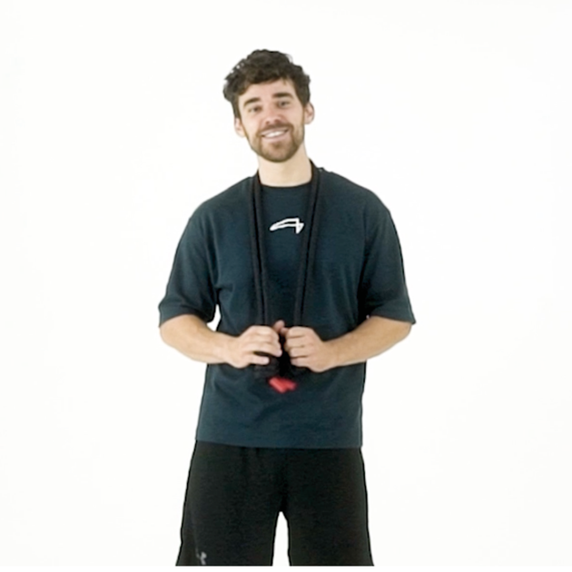 ROPEFLOW TUTORIALS - KINWIRE BASICS 2
