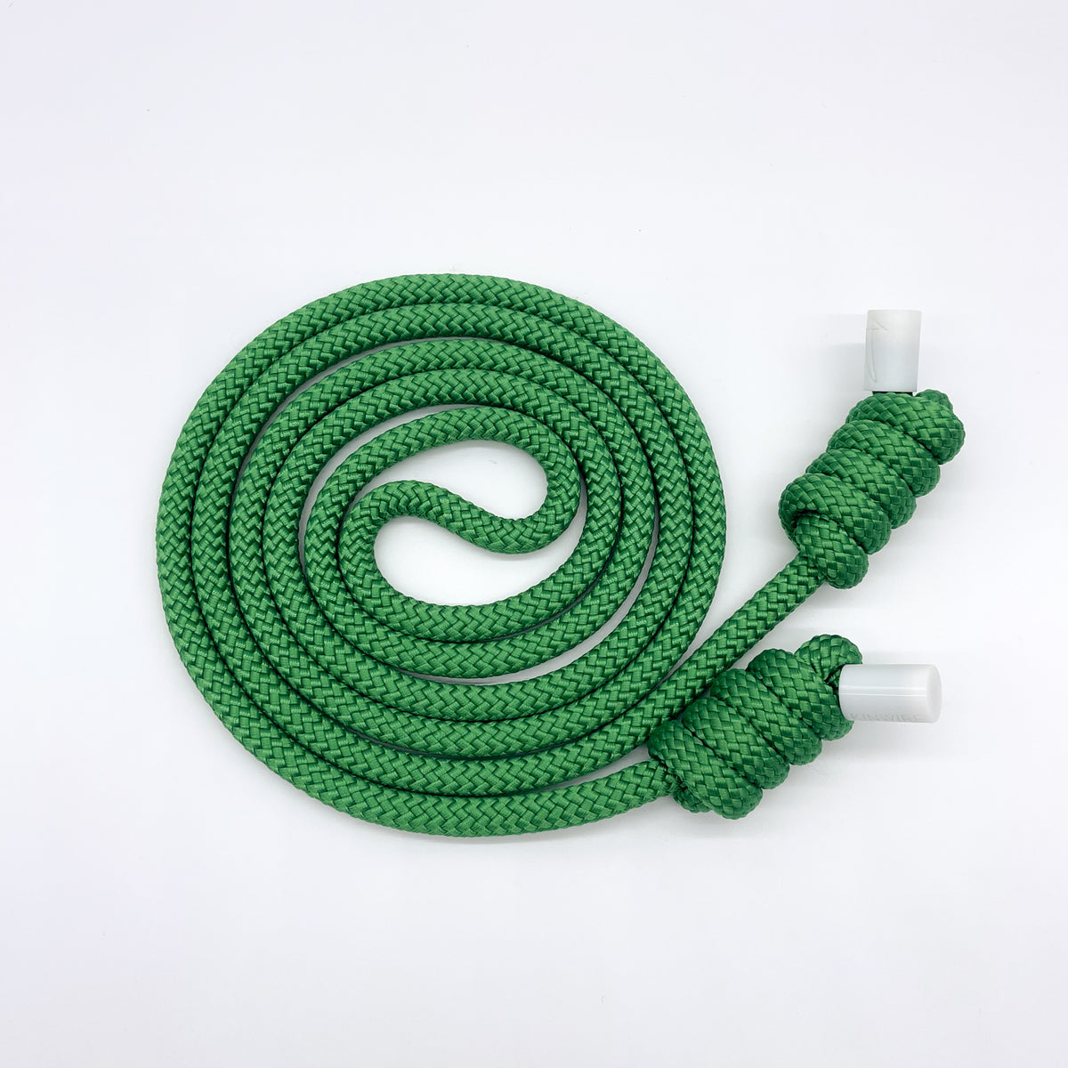 SpeedRope - PHOTONIC GREEN - 400 (Limited Edition) – KINWIRE